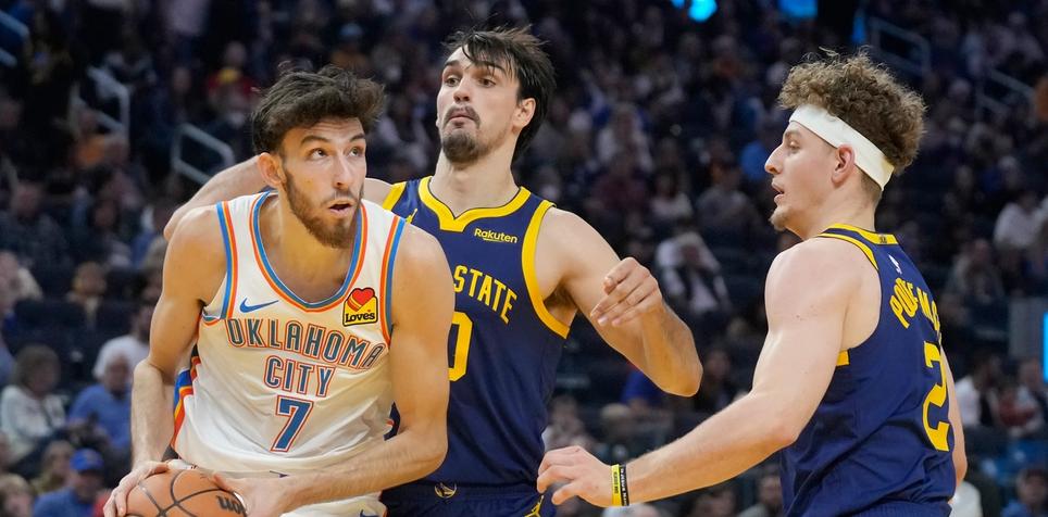 Yesterday's Perfect FanDuel NBA DFS Lineup: Saturday 11/18/23 | FanDuel ...