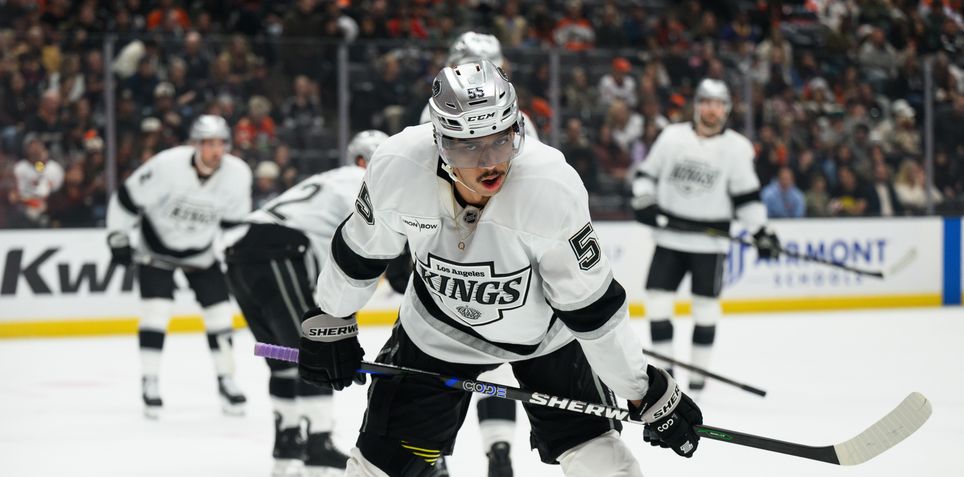 2 Best NHL Bets and Player Props for Tuesday 12/2/25 | FanDuel Research