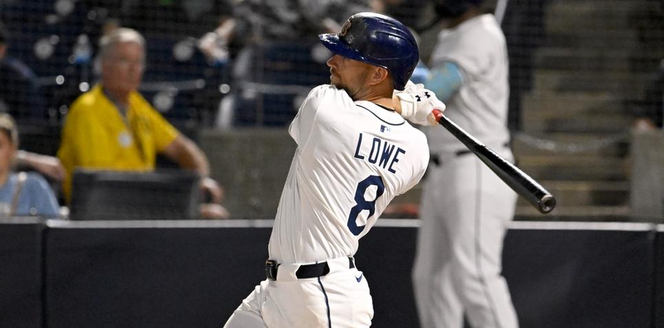 3 Best MLB Home Run Prop Bets for Friday 4/11/25 | FanDuel Research