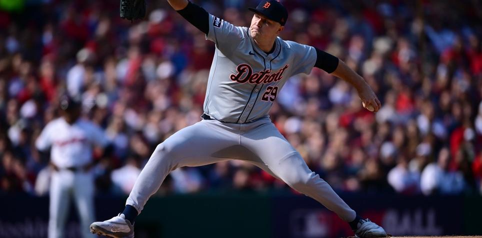 Thursday’s MLB Strikeout Props - Aug. 14 | FanDuel Research