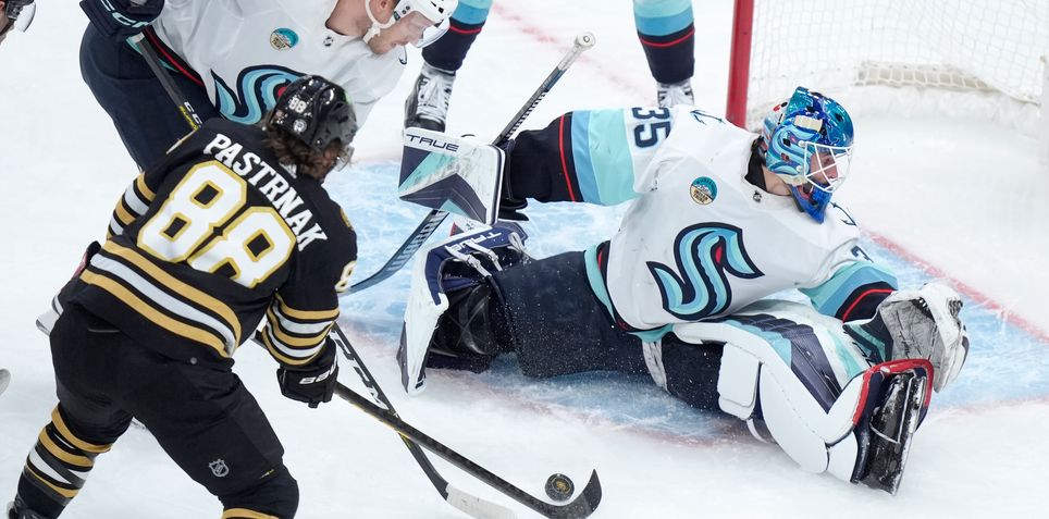 NHL Best Bets for Monday 2/26/24 | FanDuel Research
