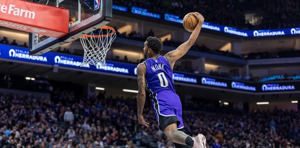 FanDuel NBA DFS Picks: Thursday 3/20/25 | FanDuel Research