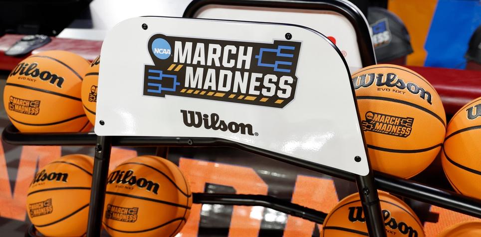 March Madness Player Props Today: 3 Best Bets and Predictions for ...