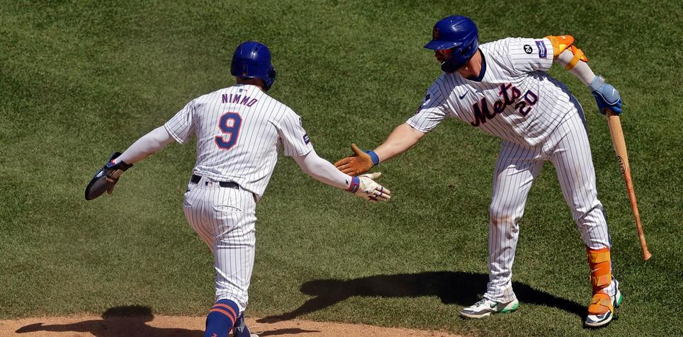Best Home Run Props for Friday 7/12/24 | FanDuel Research