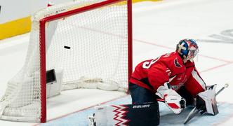 Lightning vs Kings Prediction, Odds, Moneyline, Spread & Over/Under for January 9 | FanDuel Research