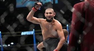 UFC 294: Best Bets, Fight Previews, and Daily Fantasy Picks | FanDuel ...