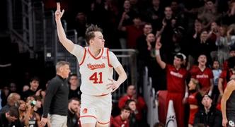 College Basketball Prop Bets for Monday 1/22/24 | FanDuel Research