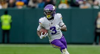 Adjusted NFL Pace and Pass Rate Report: Ranking Week 10's Fastest Games ...