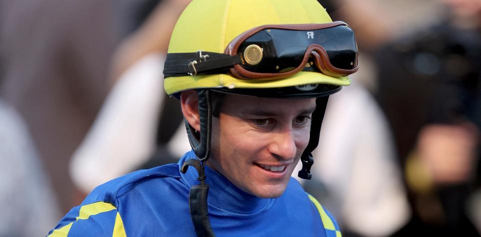 2025 Sword Dancer Stakes Preview at Saratoga Race Course | FanDuel Research