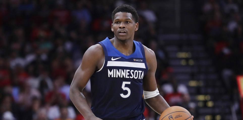 Timberwolves vs. Clippers Prediction, Odds, Picks, Best Bets for ...