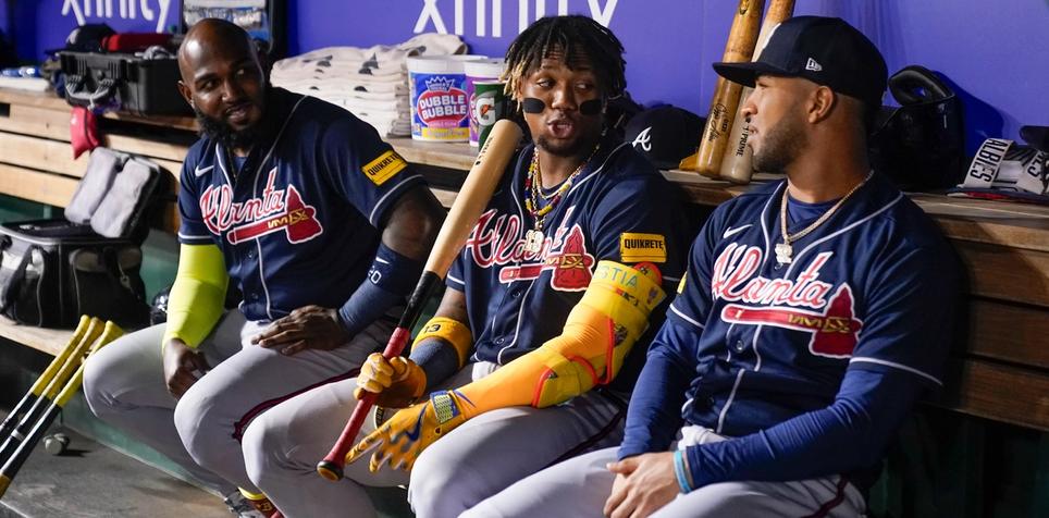 Daily Fantasy Baseball Stacks for Thursday 9/28/23 | FanDuel Research