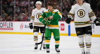 Jets vs Wild Prediction, Odds, Moneyline, Spread & Over/Under for ...