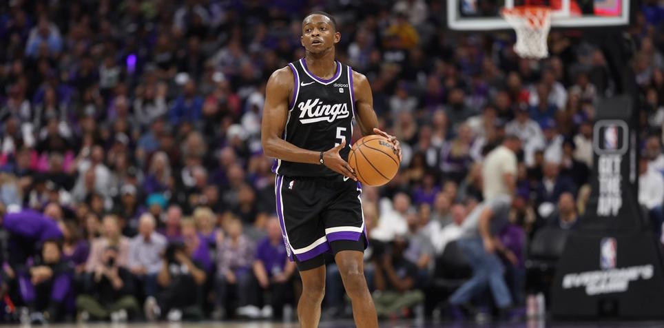 Yesterday's Perfect FanDuel NBA DFS Lineup: Sunday 10/29/23 | FanDuel ...