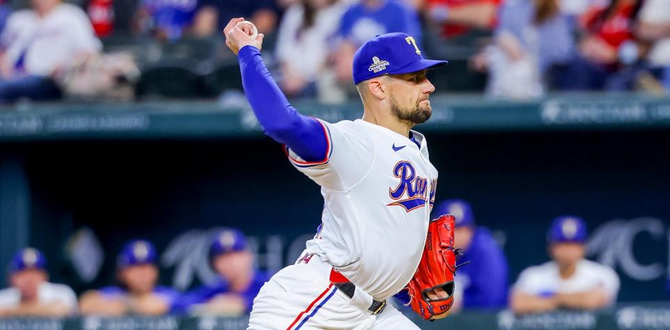 FanDuel MLB DFS Pitching Primer for Tuesday 4/9/24 | FanDuel Research