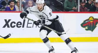 Kings vs Senators Prediction, Odds, Moneyline, Spread & Over/Under for ...