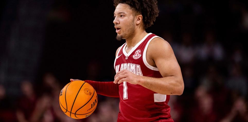 3 Best College Basketball Bets and Player Props for Tuesday 1/14/24 ...