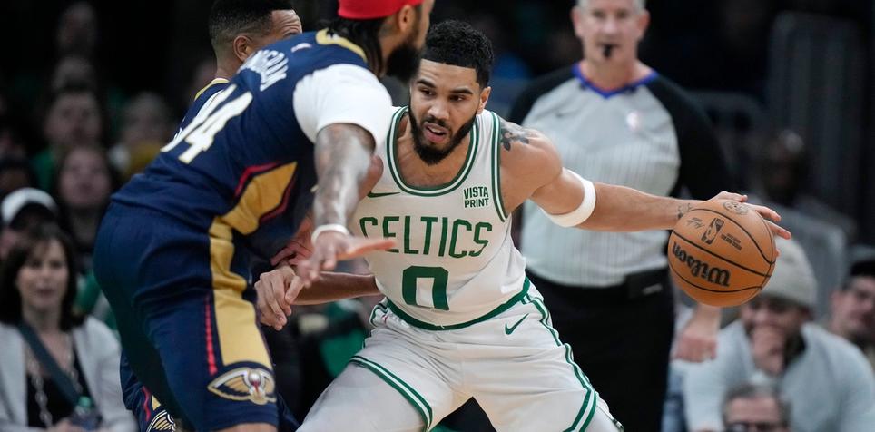 Celtics vs. Pacers NBA Odds Prediction, Spread, Tip Off Time, Best Bets for January 30 | FanDuel ...