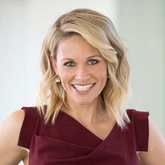 Fanduel Commercial Actress Lisa Kerney 56 Photos - Moonagedaydream.film