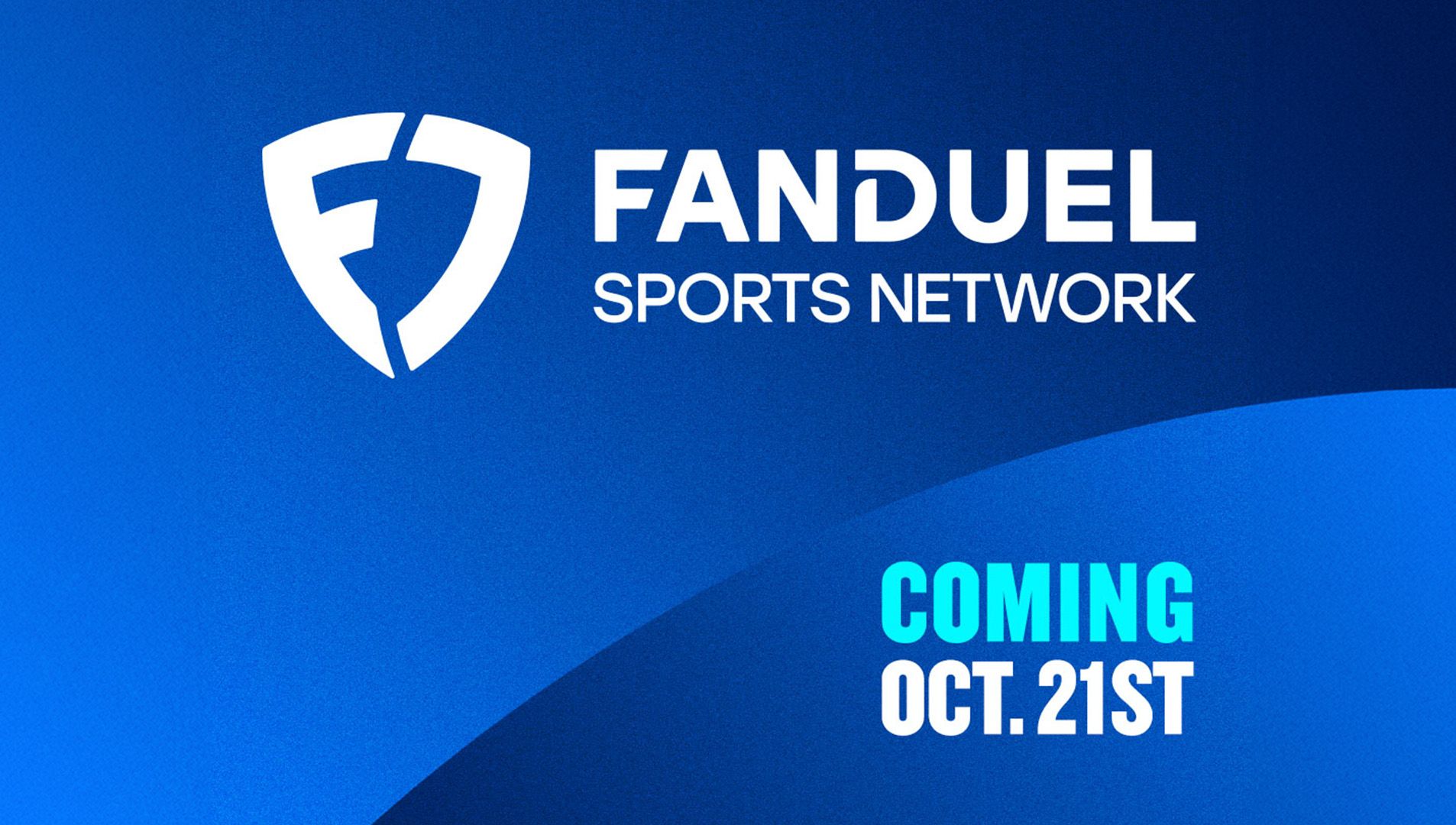Diamond Sports Group And FanDuel Announce Broad Commercial Partnership ...