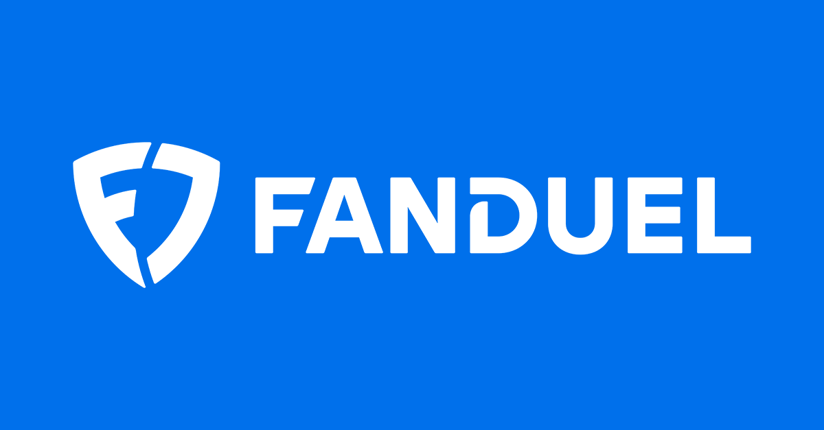 FanDuel Extends Position in Women’s Sports and Becomes an Official ...