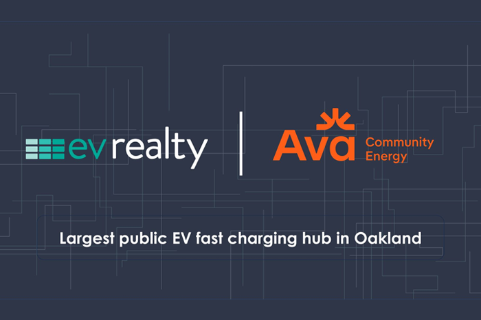 Ava Community Energy is Powering Alameda County and the Valley with ...