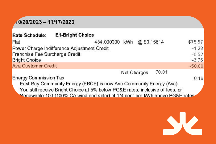 Ava Community Energy is Powering Alameda County and the Valley with ...