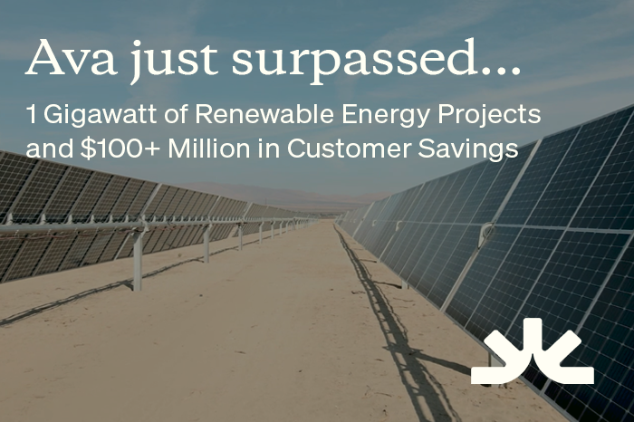 Ava Community Energy is Powering Alameda County and the Valley with ...
