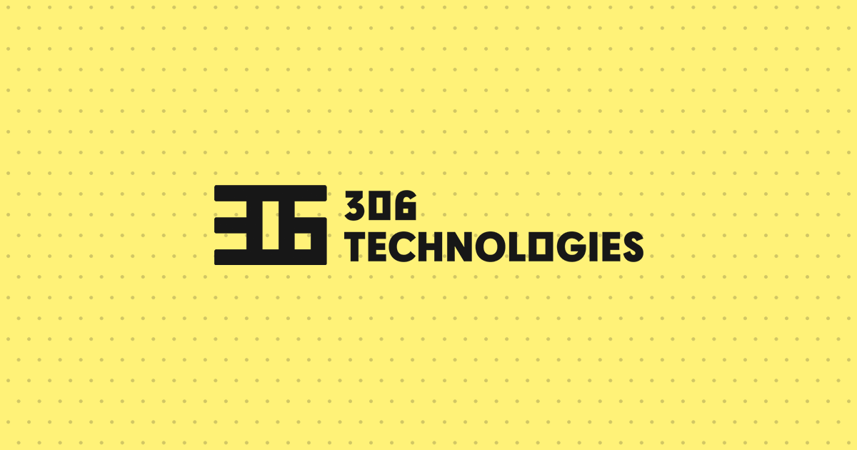 Custom Saskatoon Web Design | 306 Technologies