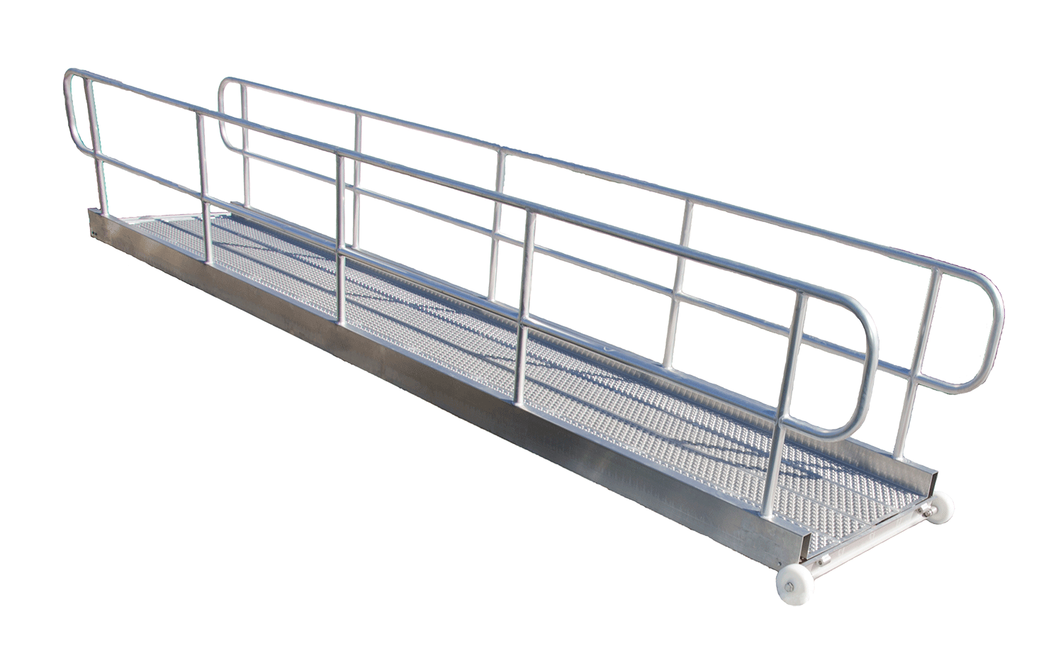 Rental | Eurosupply - Your ship chandler in Norway