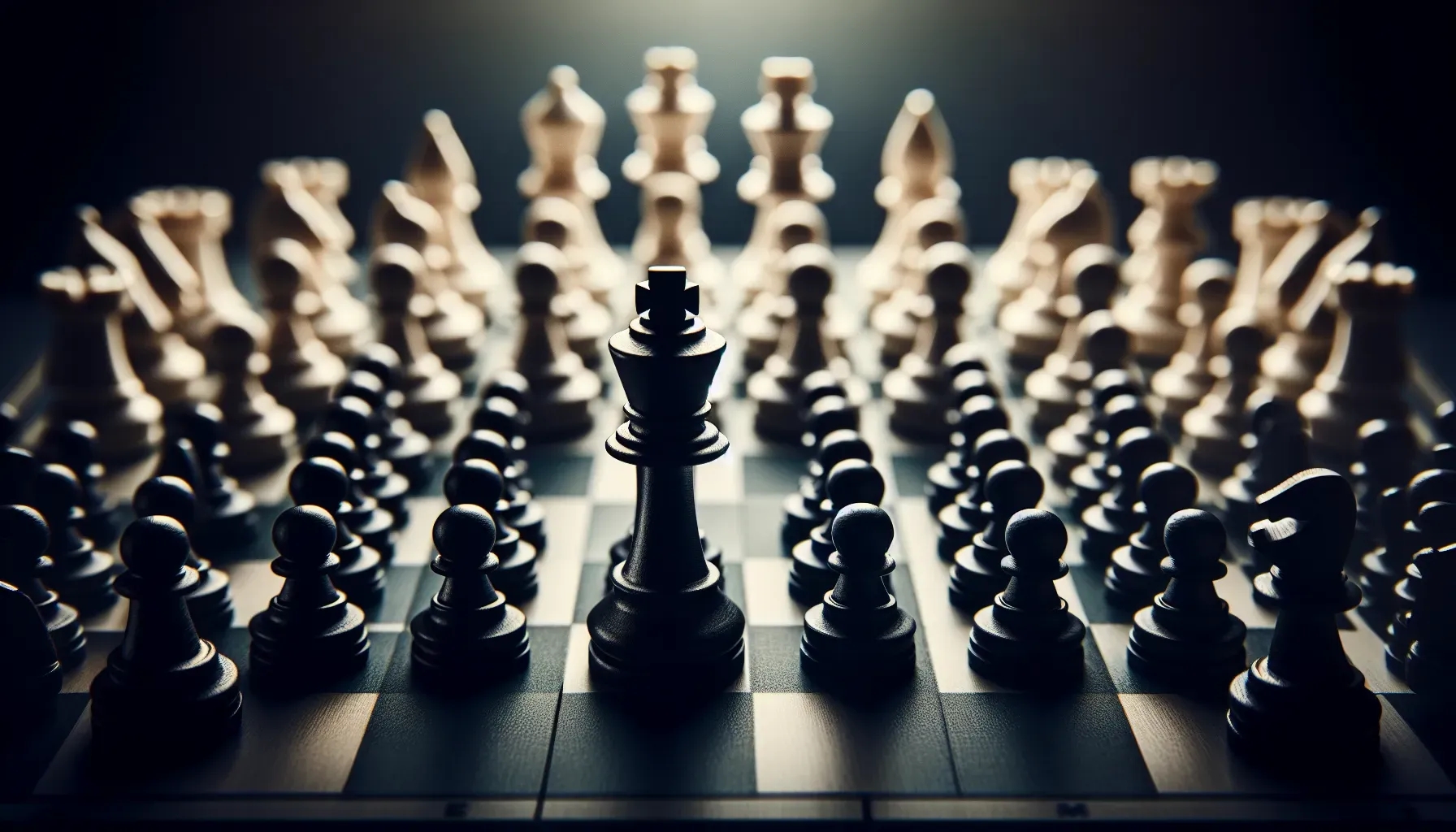 Venture Capital Exit Strategies - Venture Capitalists