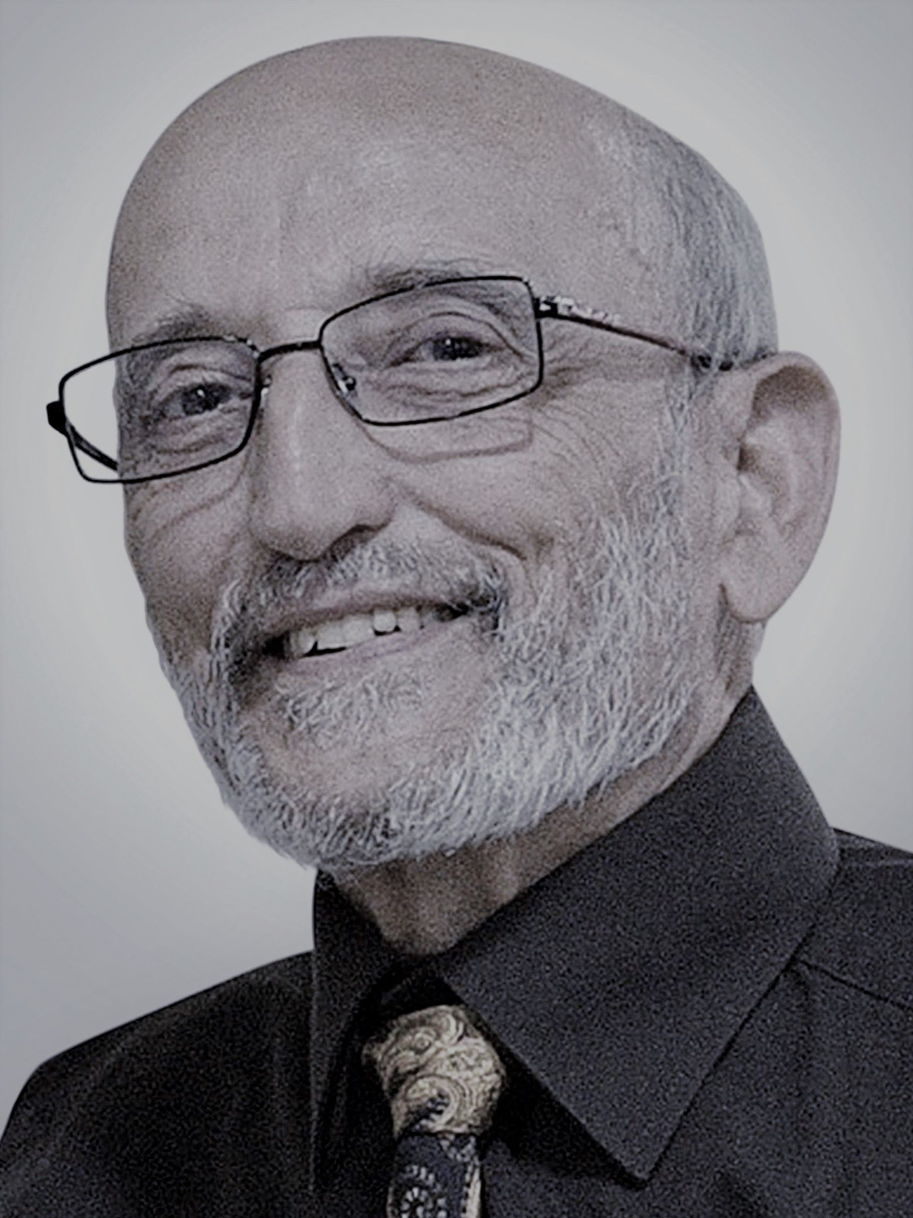 Charles Casha - HELA