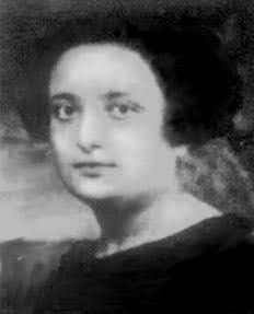 Mary Meylak - HELA