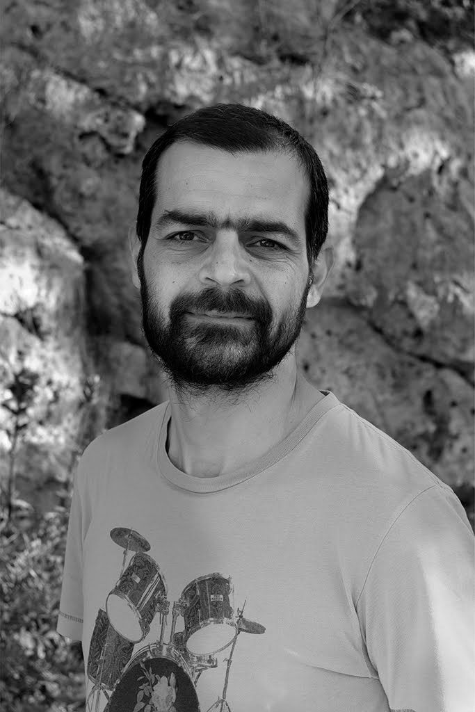 Jean Paul Borg - HELA