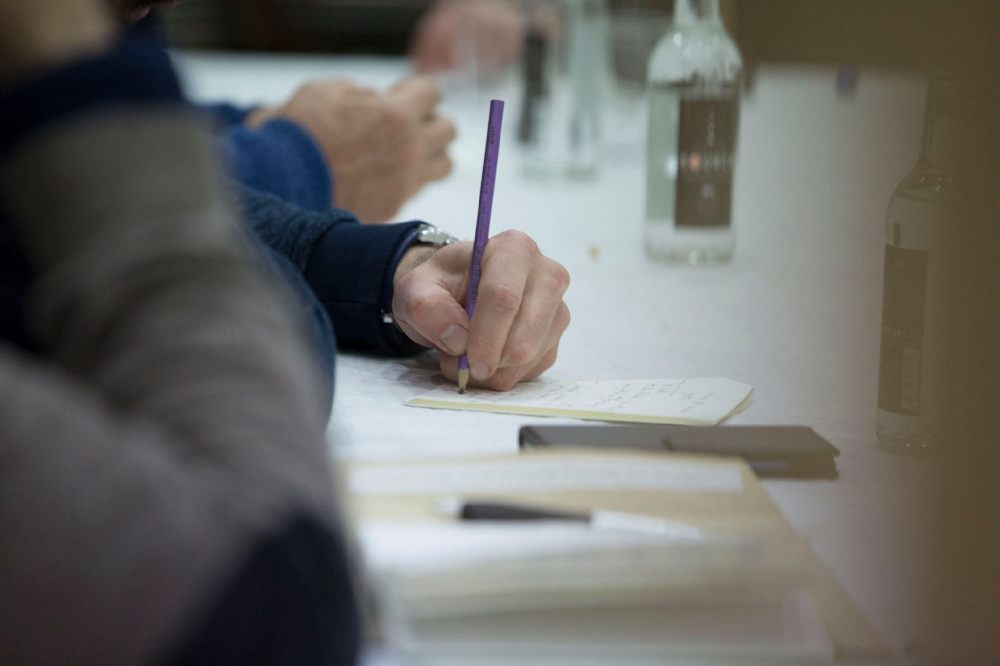 Translating poetry - HELA