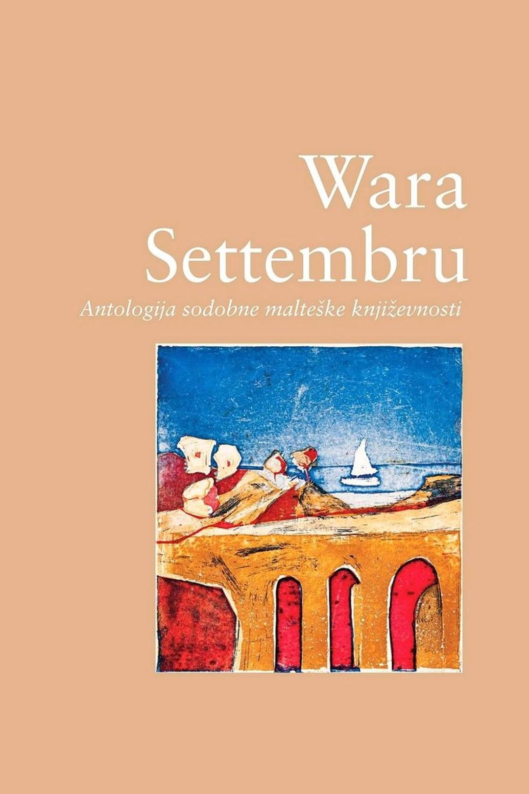 John Aquilina - HELA