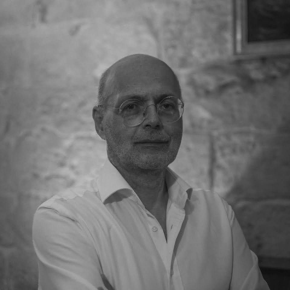 Michael Zammit - HELA