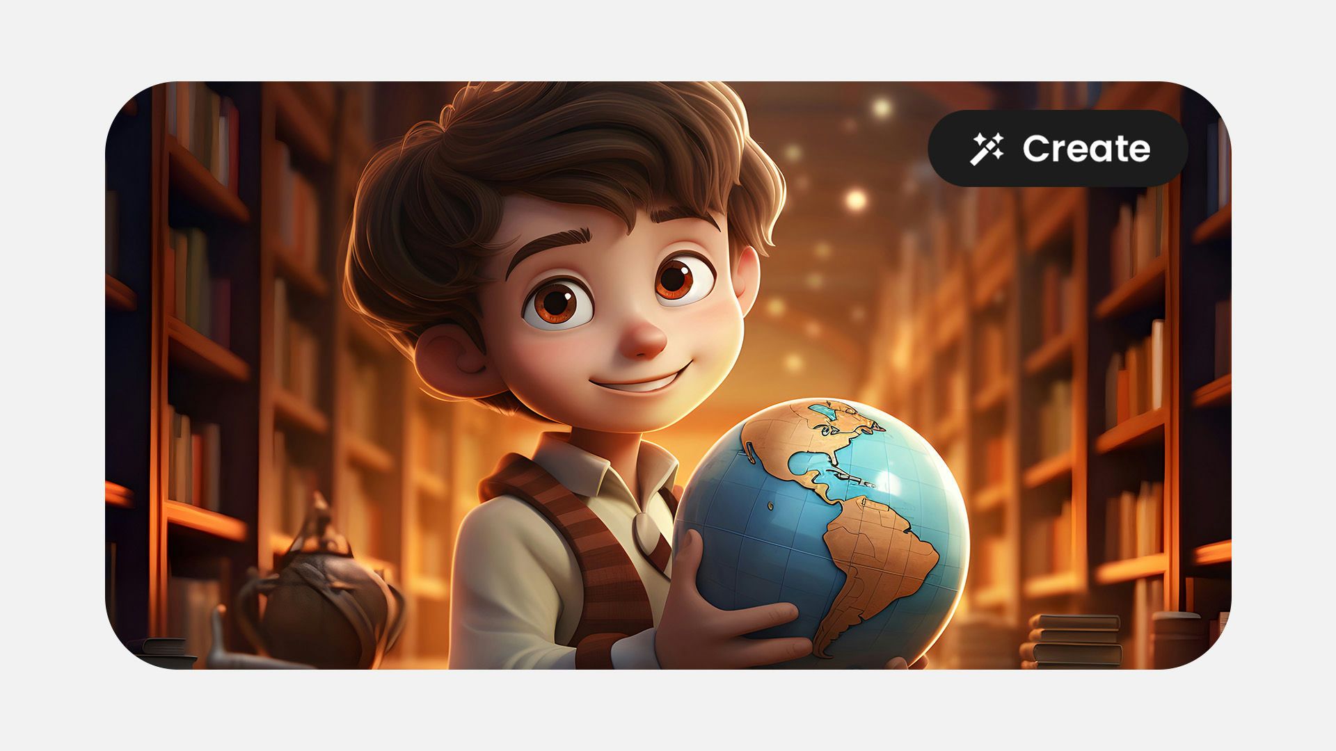 AI Educational Videos and Video Localisation Made Easy | HeyGen