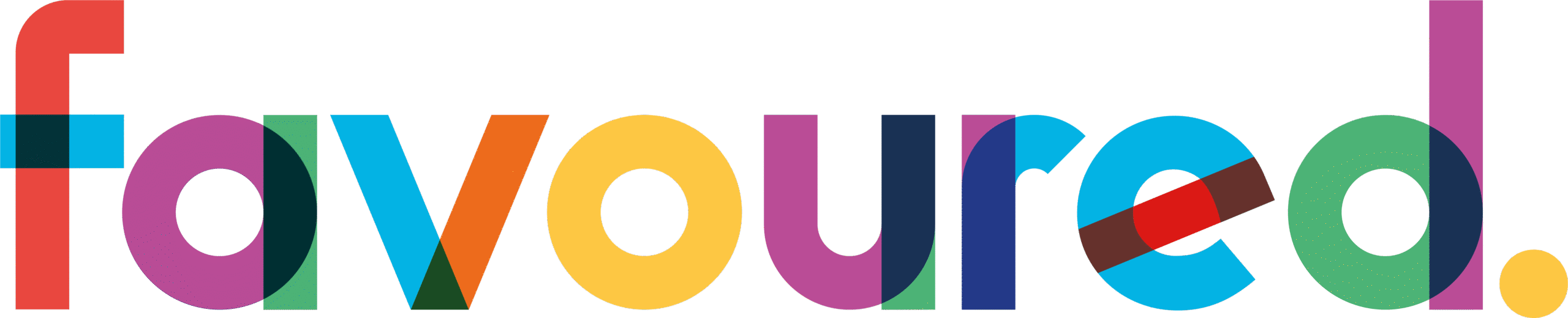 Favoured skaliert UGC-Inhalte um das 6-fache mit HeyGen