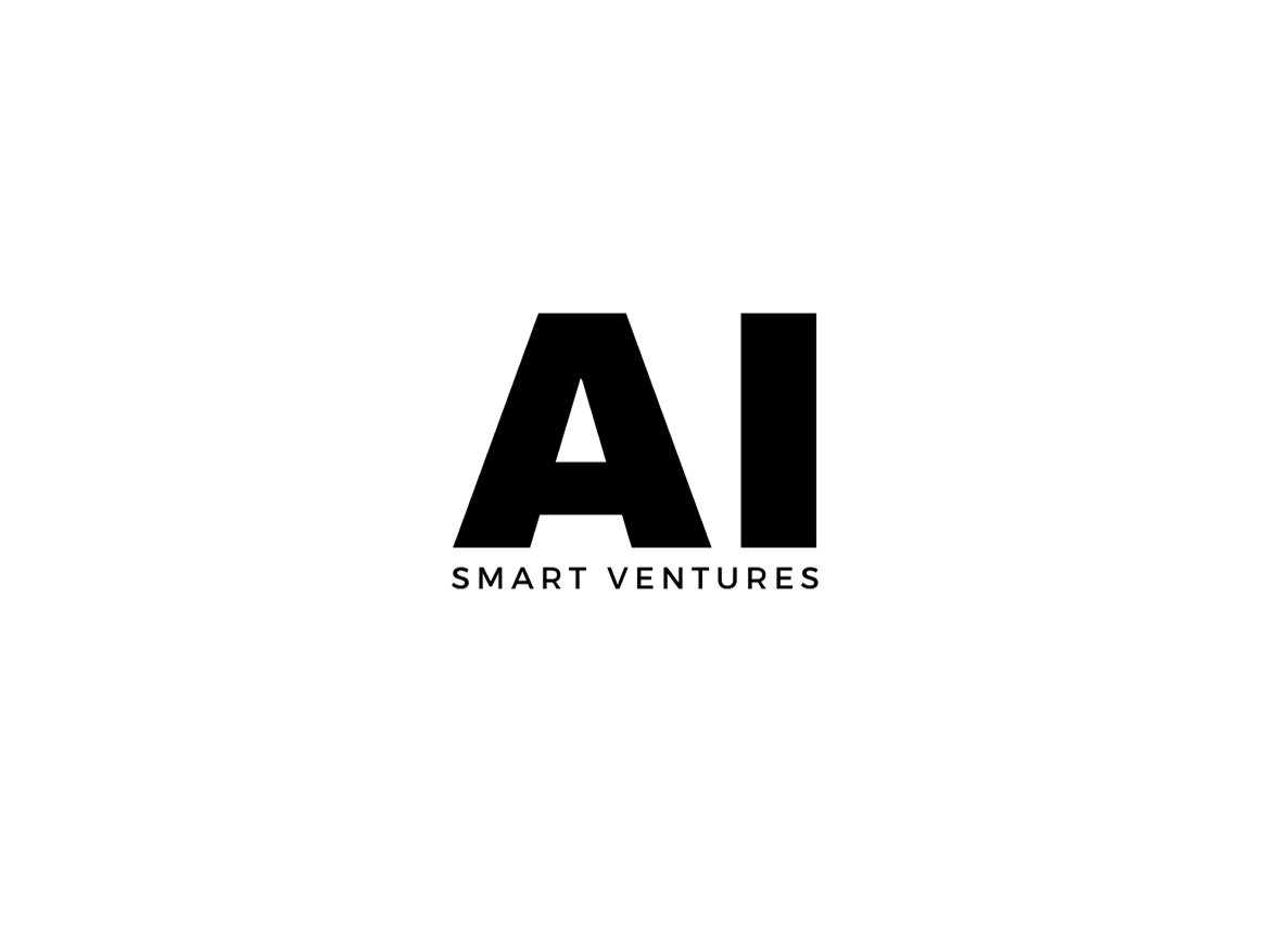 História de Sucesso da AI Smart Ventures | HeyGen