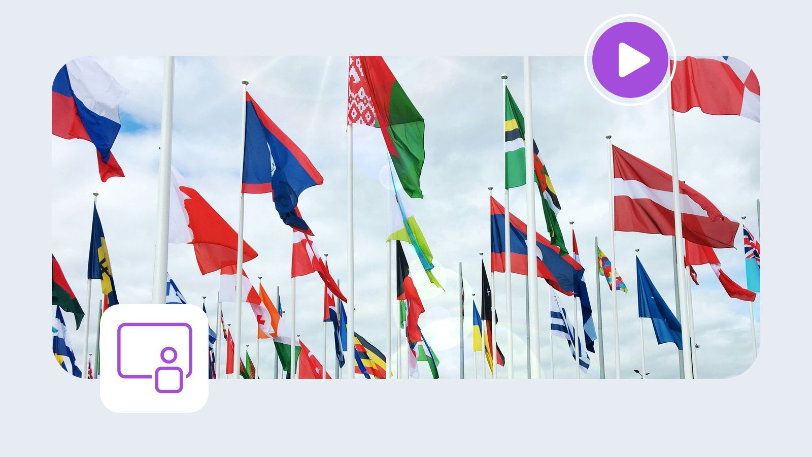 Video Localisation Options & Strategies | HeyGen