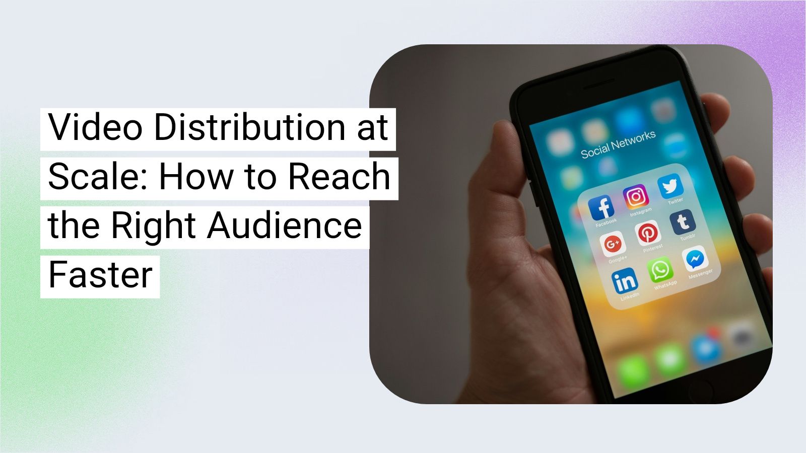 Master Video Localisation with AI | HeyGen