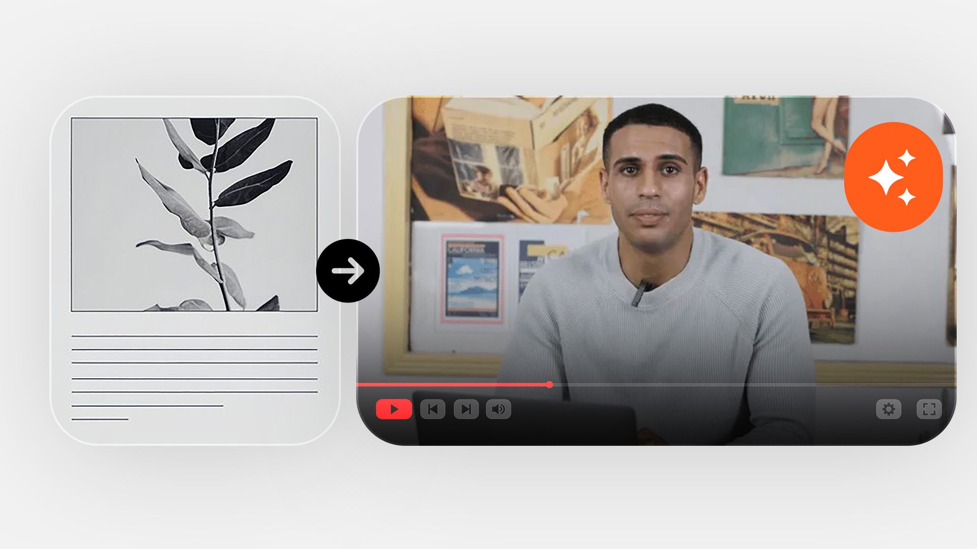 AI Video Creation and Video Localisation Tools | HeyGen