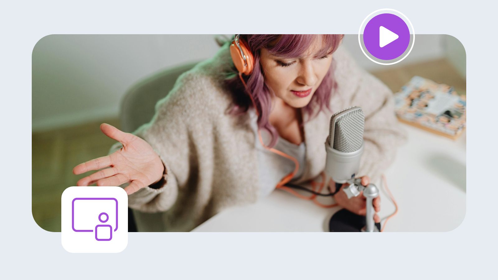 AI Voice Cloning and Multilingual Applications | HeyGen