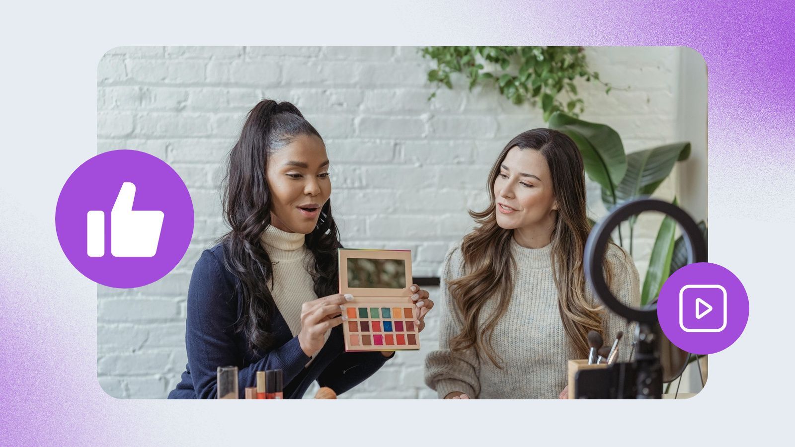 How to Create High-Impact Product Marketing Videos with AI | HeyGen