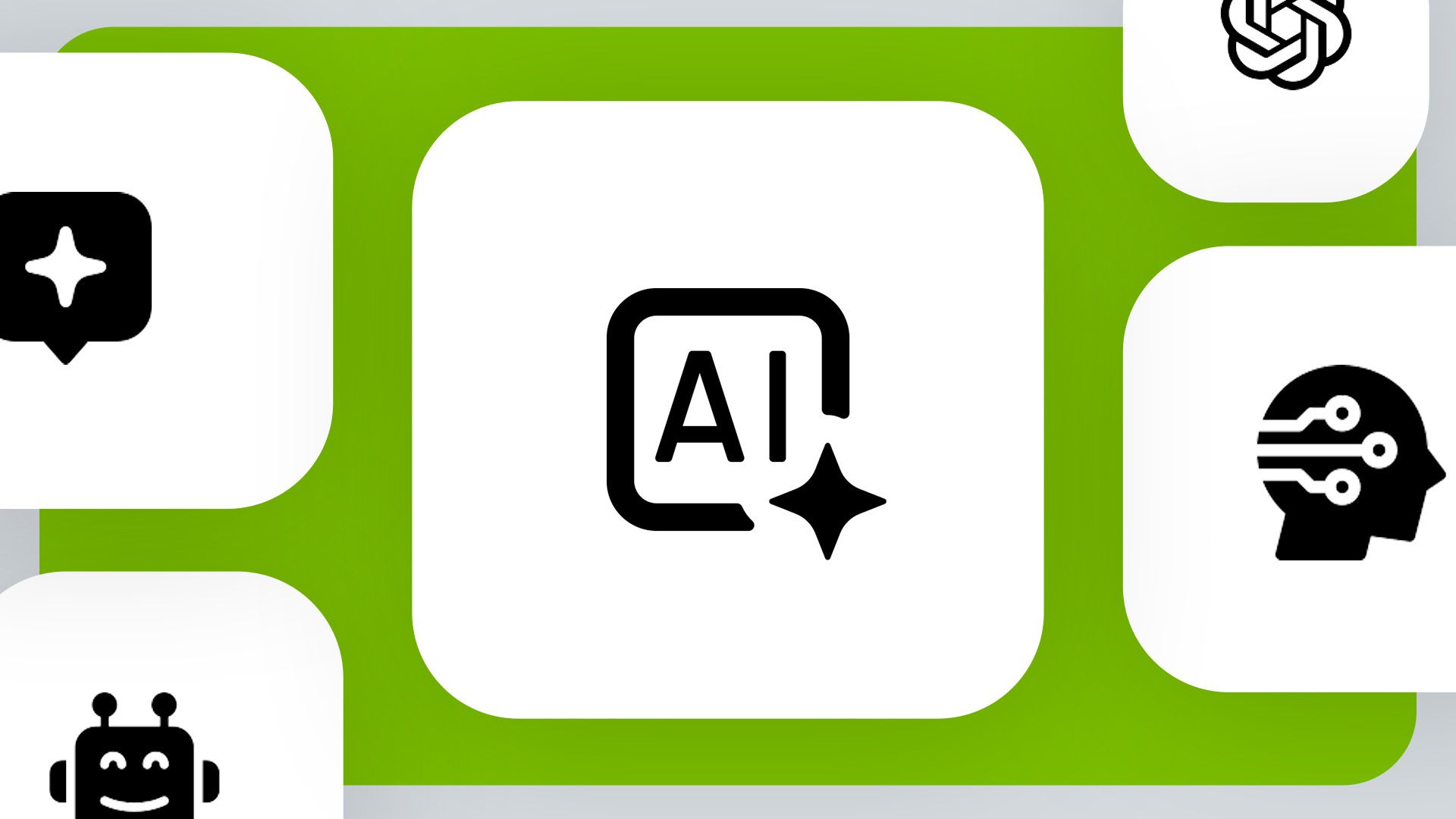 Top 5 Best eLearning Video Tools for 2024 | HeyGen