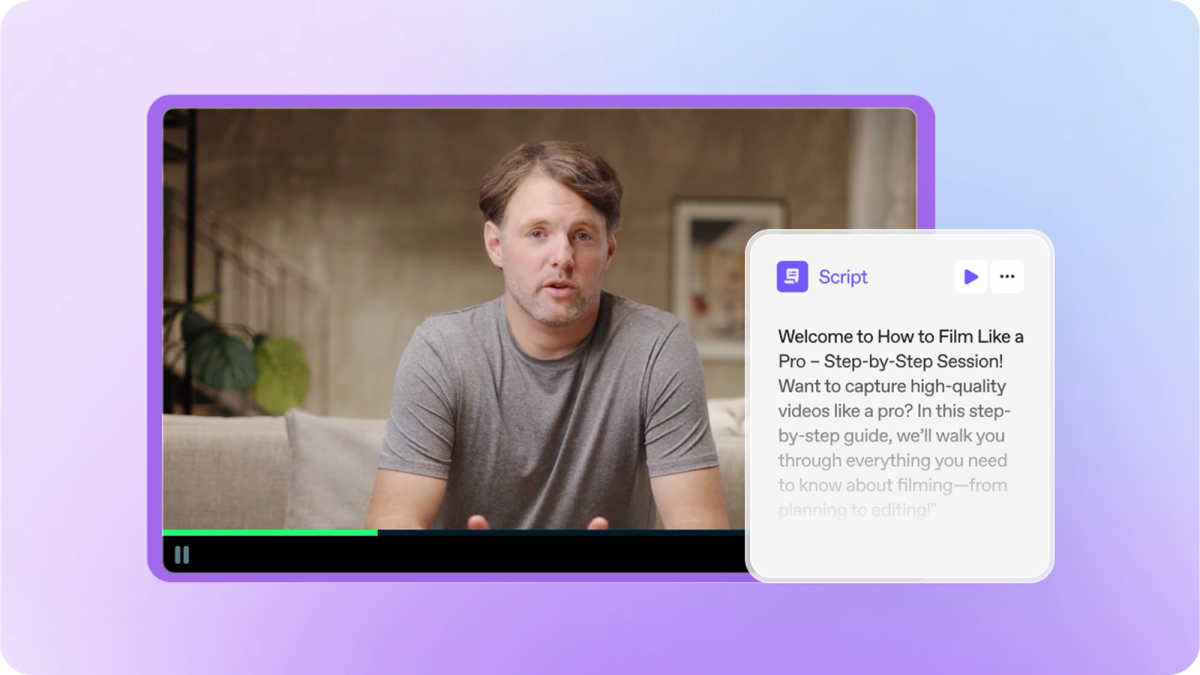 Create Engaging How-To and Tutorial Videos Fast with AI | HeyGen
