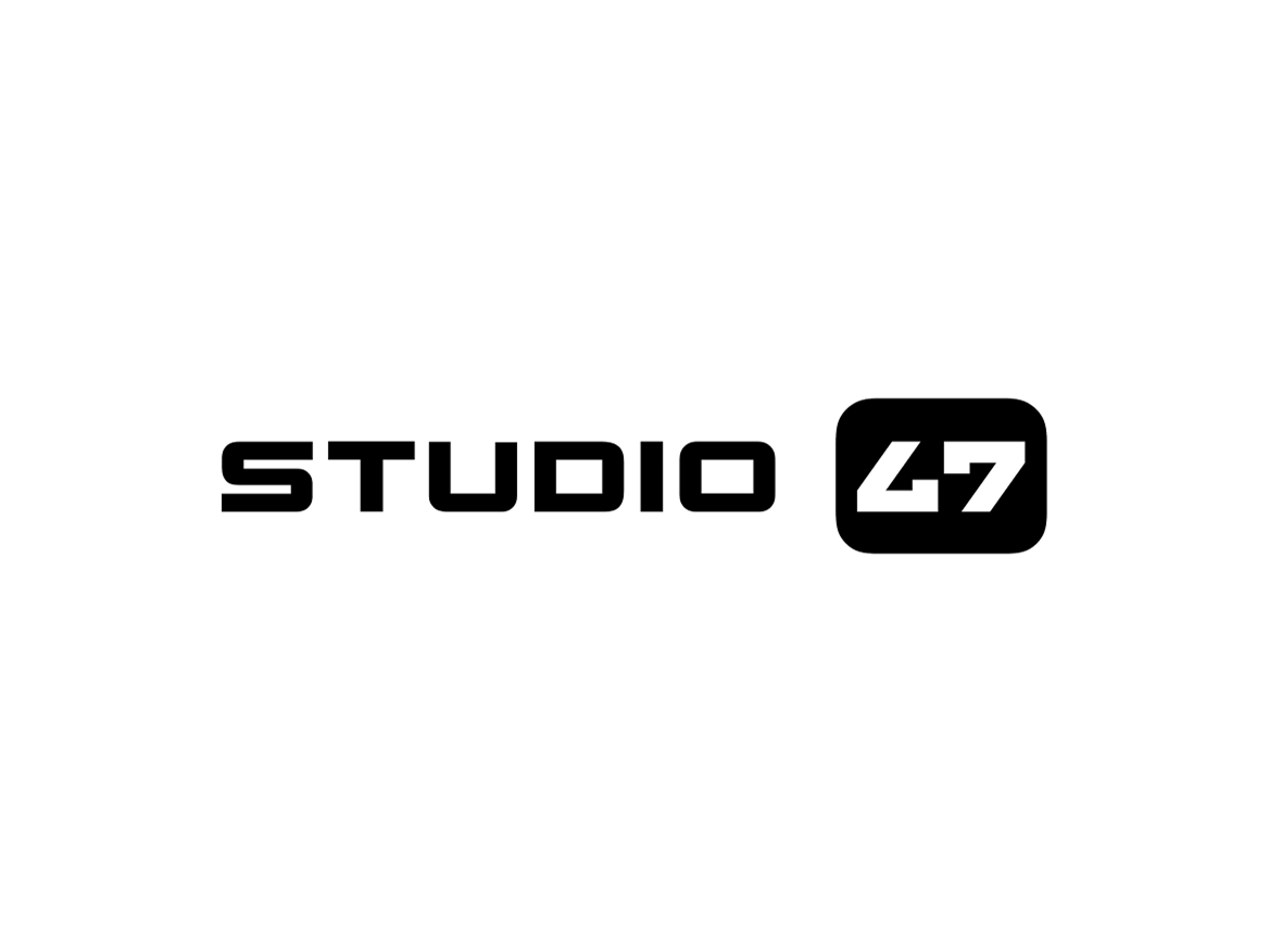 STUDIO 47 uses AI to create content 80% faster | HeyGen