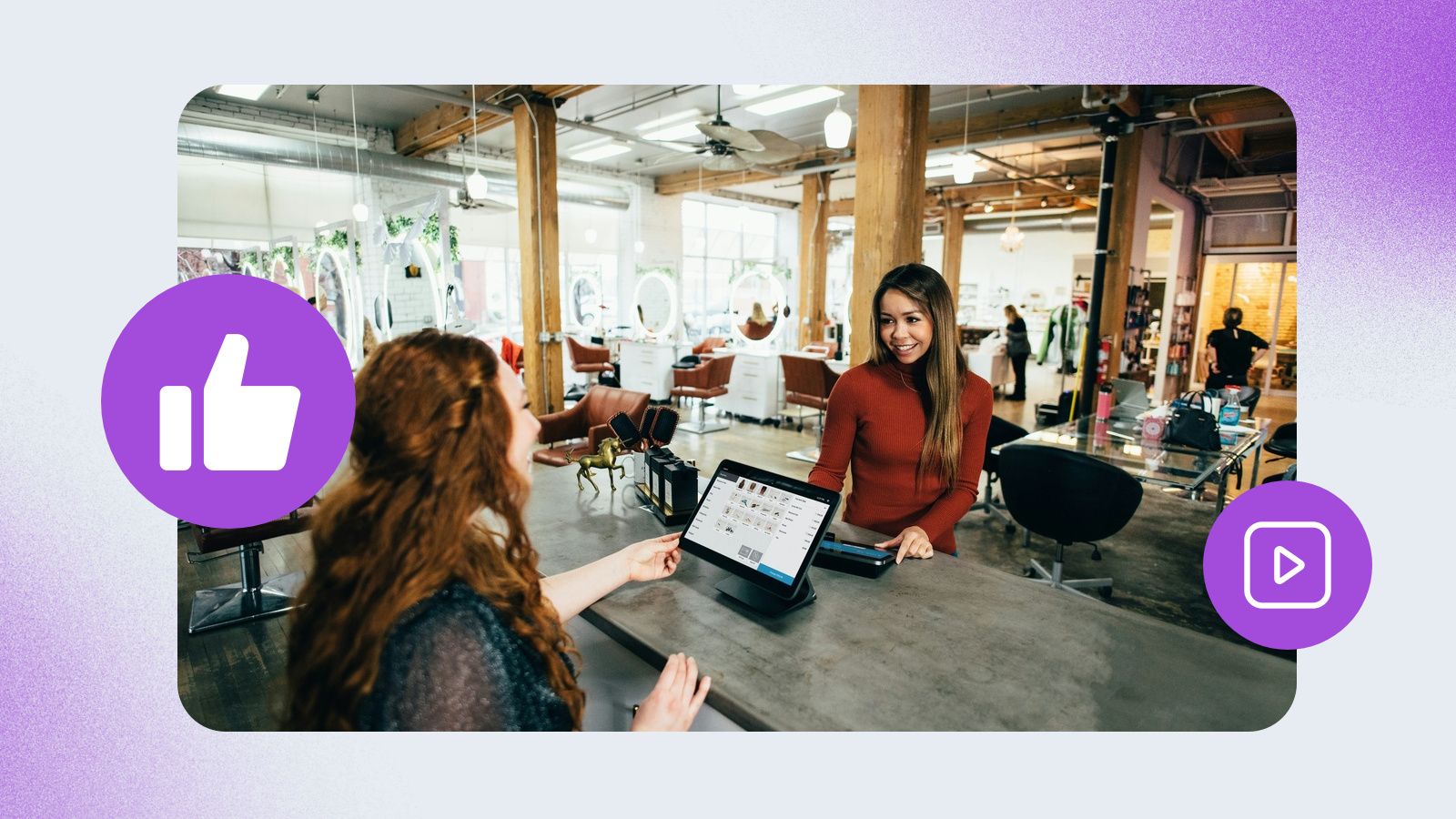Create AI Video Testimonials: Boost Trust Fast | HeyGen