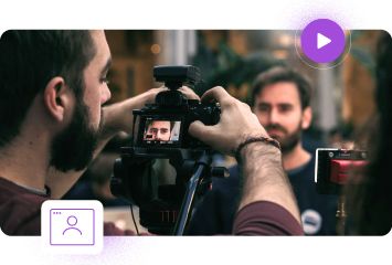 15 Corporate Video Examples to Inspire Your Brand
