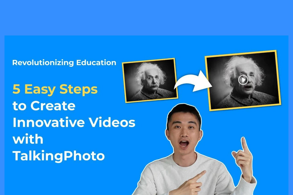 Creative Video Ideas for Visual Storytelling | HeyGen